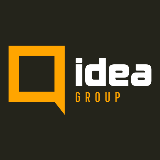 Inicio - IDEAGROUP